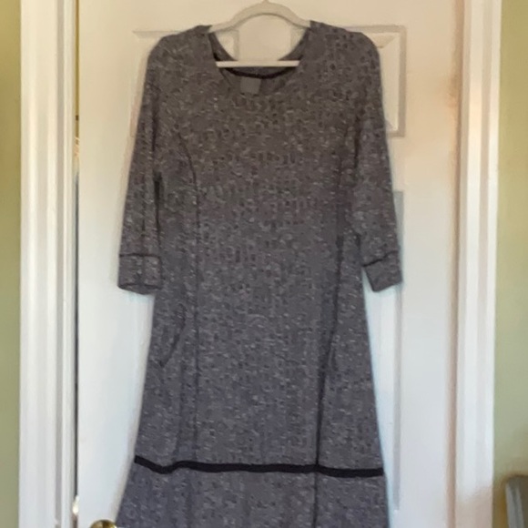 Rabbit Rabbit Rabbit | Dresses | Vintage Ladies Rabbit Rabbit Rabbit ...